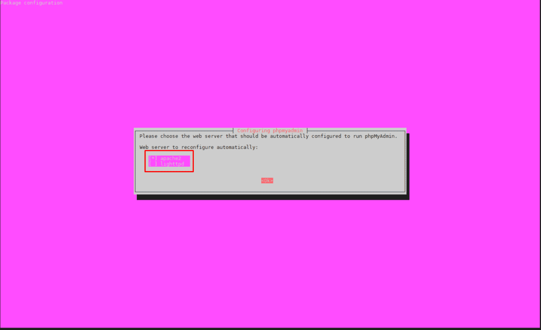 Amazon Aws Ubuntu 1804 A Z Ye Wordpress Kurulumu Lamp Stack Linuxpedi Linux Cloud