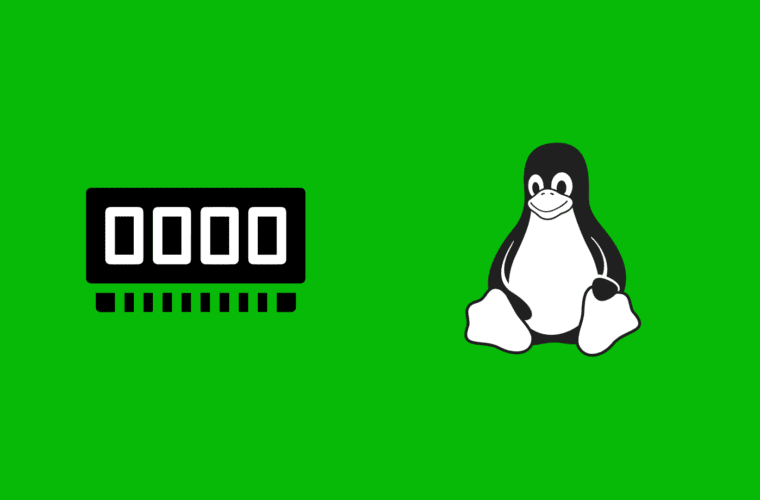 Kubeadm Ile Kubernetes Cluster Kurulumu Linuxpedi