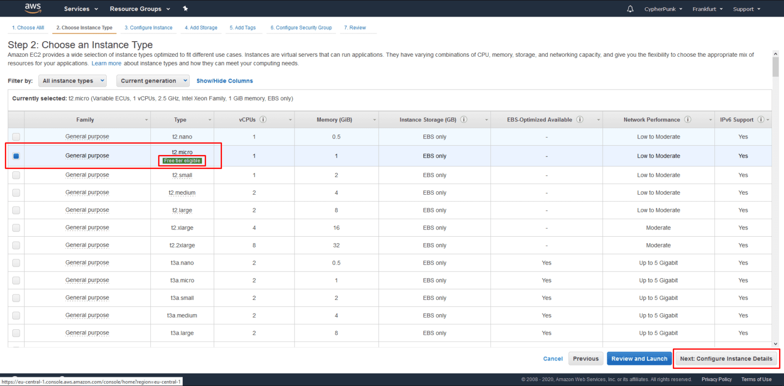 Amazon Aws Ubuntu 1804 A Z Ye Wordpress Kurulumu Lamp Stack Linuxpedi Linux Cloud