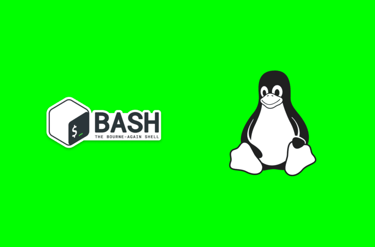 Anasayfa - LinuxPedi