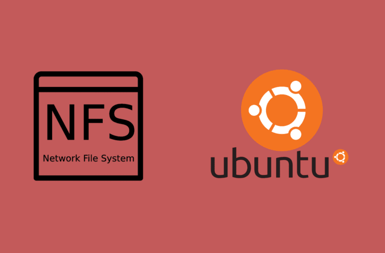 Anasayfa - LinuxPedi