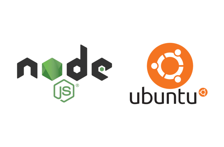 Patroni Ile Postgresql Ha Cluster Kurulumu Ubuntu 2004 Linuxpedi Linux Cloud Devops