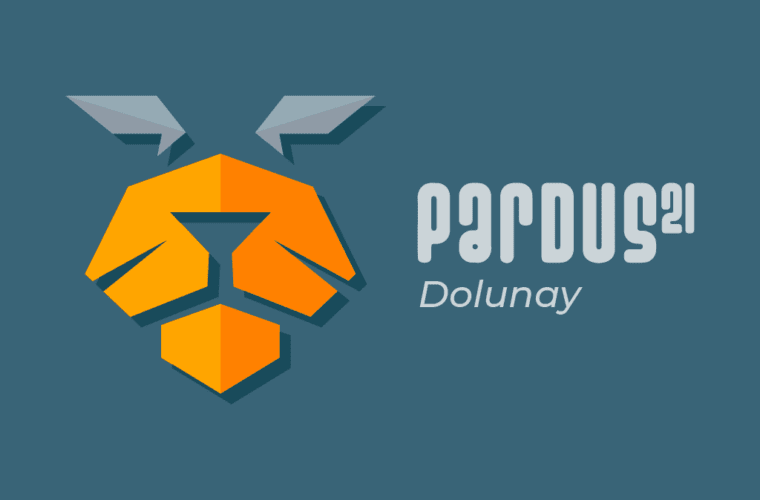 Linuxta Chmod Ile Dosya Ve Klasör Izinleri Linuxpedi Linux Cloud Devops