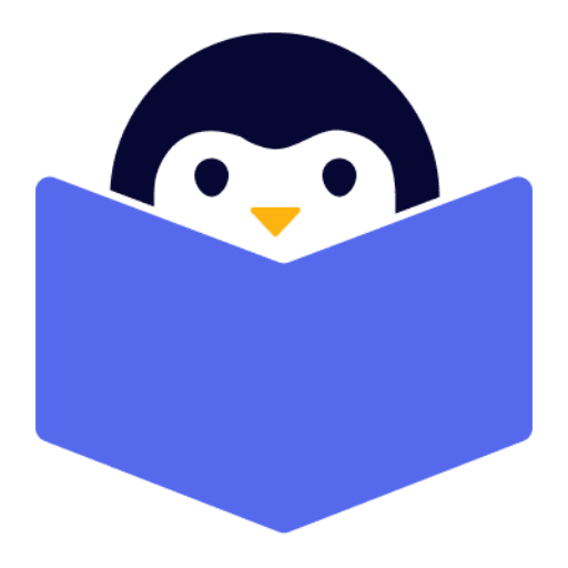 Anasayfa Linuxpedi Linux Cloud Devops