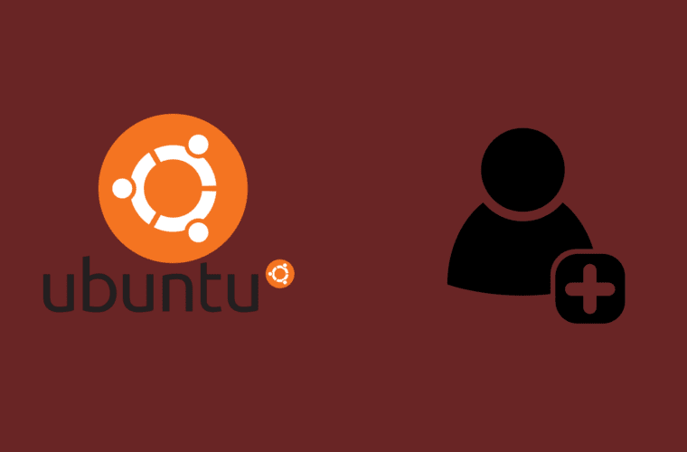 Kubeadm Ile Kubernetes Cluster Kurulumu Linuxpedi Linux Cloud Devops