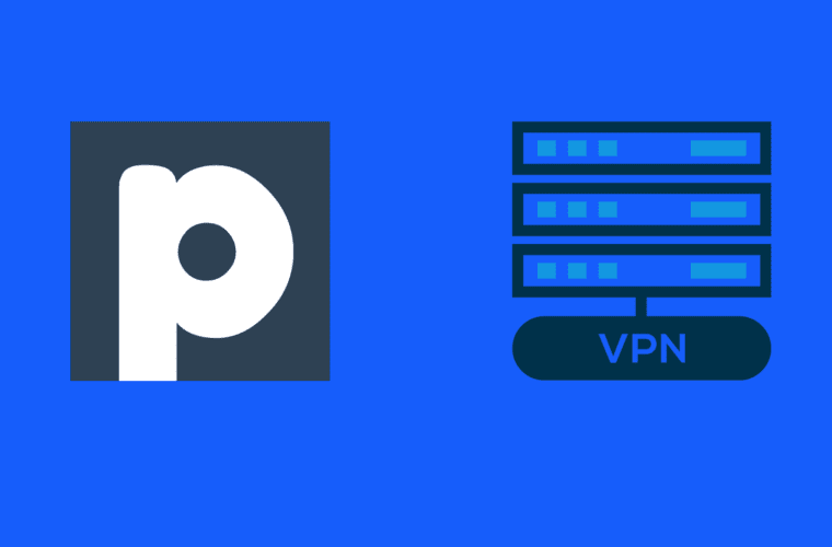 Kubeadm Ile Kubernetes Cluster Kurulumu Linuxpedi Linux Cloud Devops