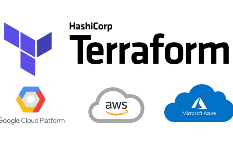 Patroni Ile Postgresql Ha Cluster Kurulumu Ubuntu 2004 Linuxpedi