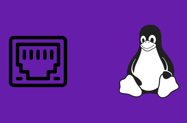 Anasayfa | LinuxPedi