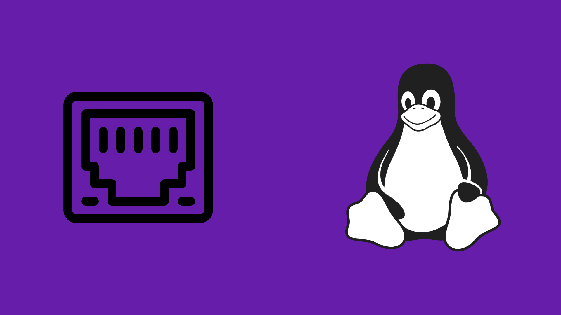 Linux da kullanılan portları listeleme | LinuxPedi | Linux | Cloud | DevOps