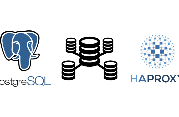 Kubeadm Ile Kubernetes Cluster Kurulumu Linuxpedi Linux Cloud Devops