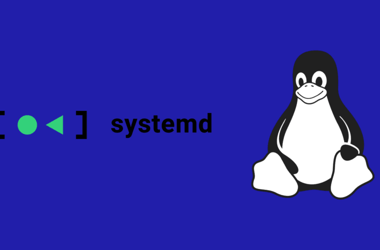 Linux da kullanılan portları listeleme | LinuxPedi | Linux | Cloud | DevOps