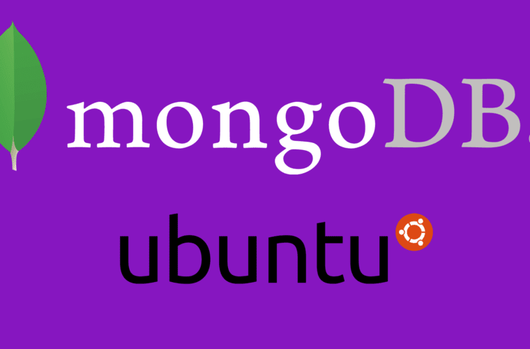 Kubeadm Ile Kubernetes Cluster Kurulumu Linuxpedi