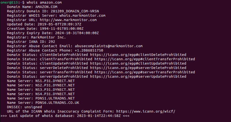 Linux Ağ (Network) Komutları | LinuxPedi | Linux | Cloud | DevOps