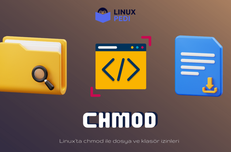 Patroni Ile Postgresql Ha Cluster Kurulumu Ubuntu 20 04 Linuxpedi Linux Cloud Devops
