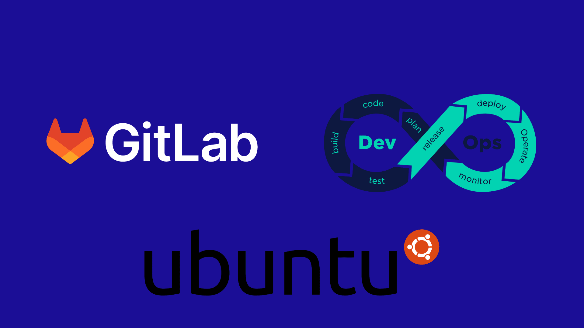 Gitlab CE Kurulumu - Ubuntu 22.04 | LinuxPedi | Linux | Cloud | DevOps
