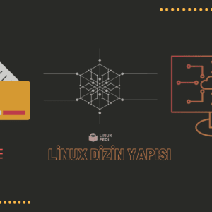 Ansible 101: Kurulum ve Temel Bileşenler Rehberi | LinuxPedi | Linux | Cloud | DevOps