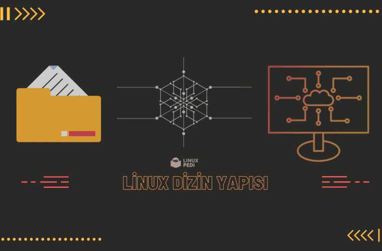 Anasayfa | LinuxPedi | Linux | Cloud | DevOps
