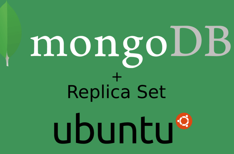 Ubuntu 2004 Lts üzerinde Postgresql 12 Kurulumu Linuxpedi Linux Cloud Devops