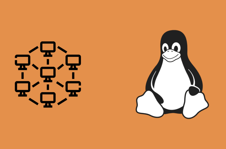 Anasayfa | LinuxPedi | Linux | Cloud | DevOps