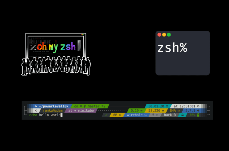 Linux'ta chmod ile dosya ve klasör izinleri | LinuxPedi | Linux | Cloud ... Linux'ta chmod ile dosya ve klasör izinleri | LinuxPedi | Linux | Cloud ...