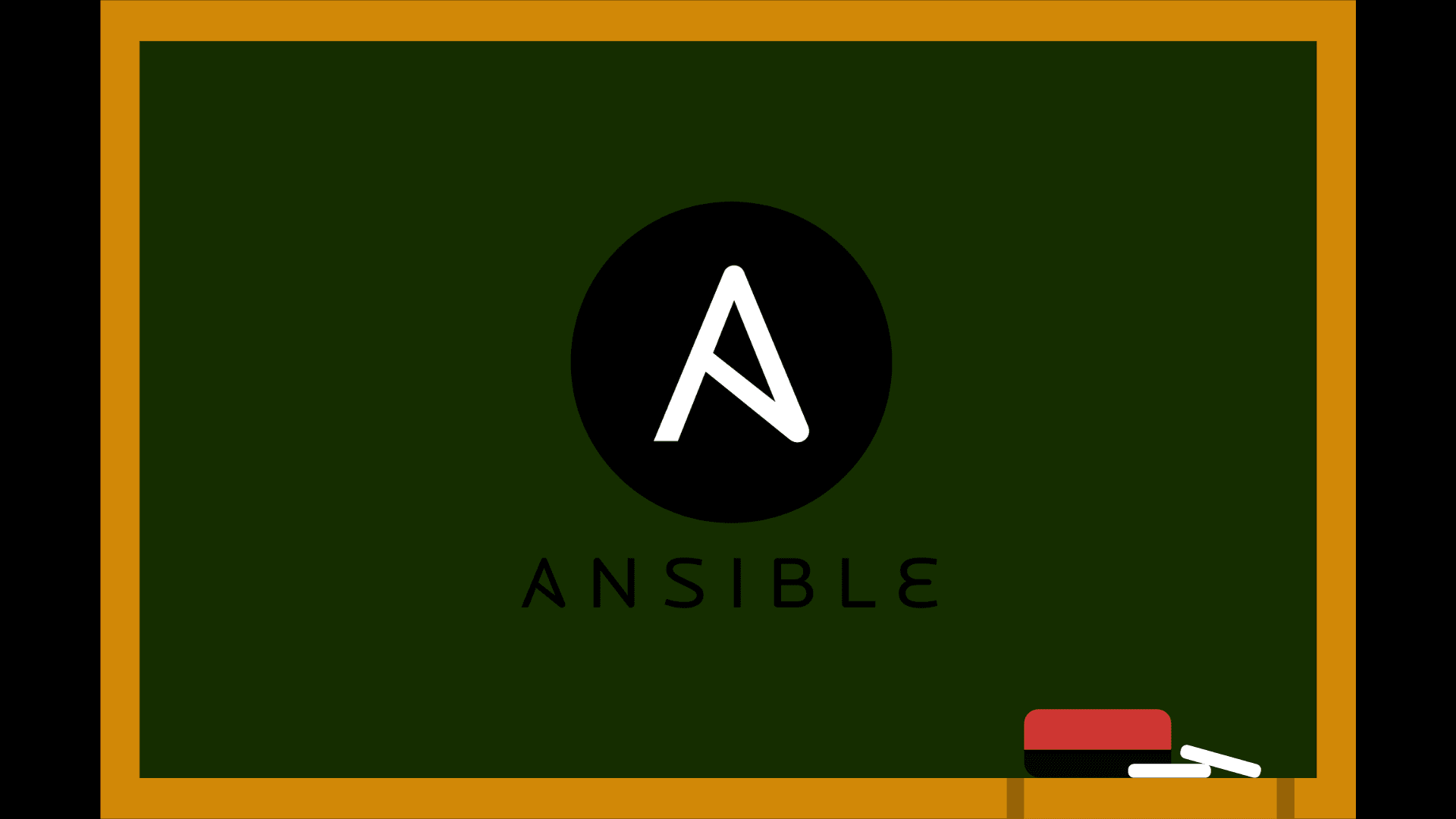 Ansible 101: Kurulum ve Temel Bileşenler Rehberi | LinuxPedi | Linux ... Ansible 101: Kurulum ve Temel Bileşenler Rehberi | LinuxPedi | Linux ...
