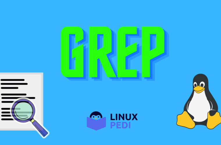 Anasayfa | LinuxPedi | Linux | Cloud | DevOps